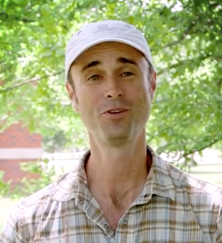 Lives Transformed!–Alumni Stories OLD – Oklahoma School of Science and ...