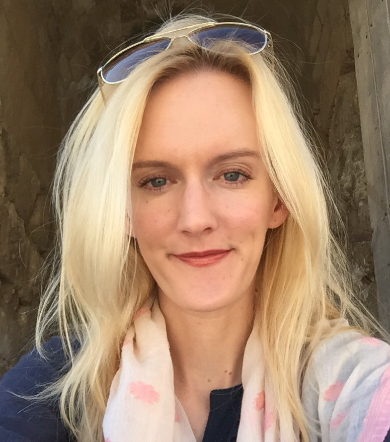 Lives Transformed!–Alumni Stories OLD – Oklahoma School of Science and ...