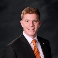 2022 Quantum Experience – 30th Anniversary – Oklahoma School of Science ...